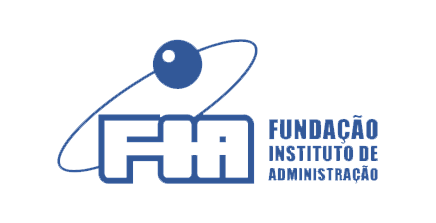 Convênios e Benefícios - Abradi