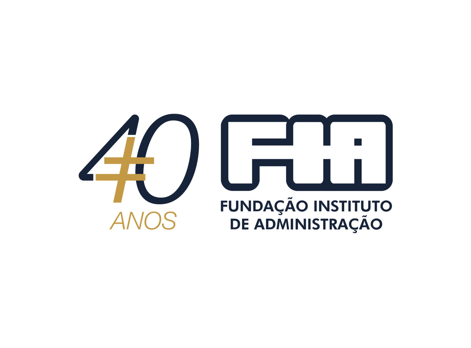 FIA - Fundação Instituto de Administração - Abradi