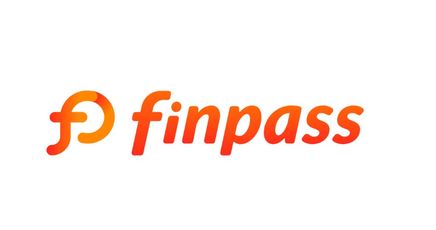Finpass - Abradi