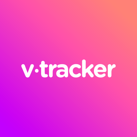 v-tracker - Abradi